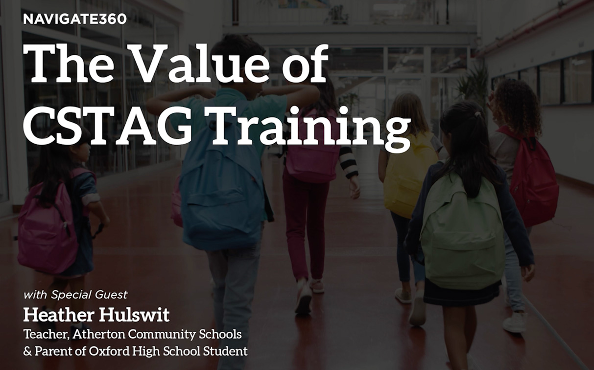 Creative Direction Projects - Ohio Creative